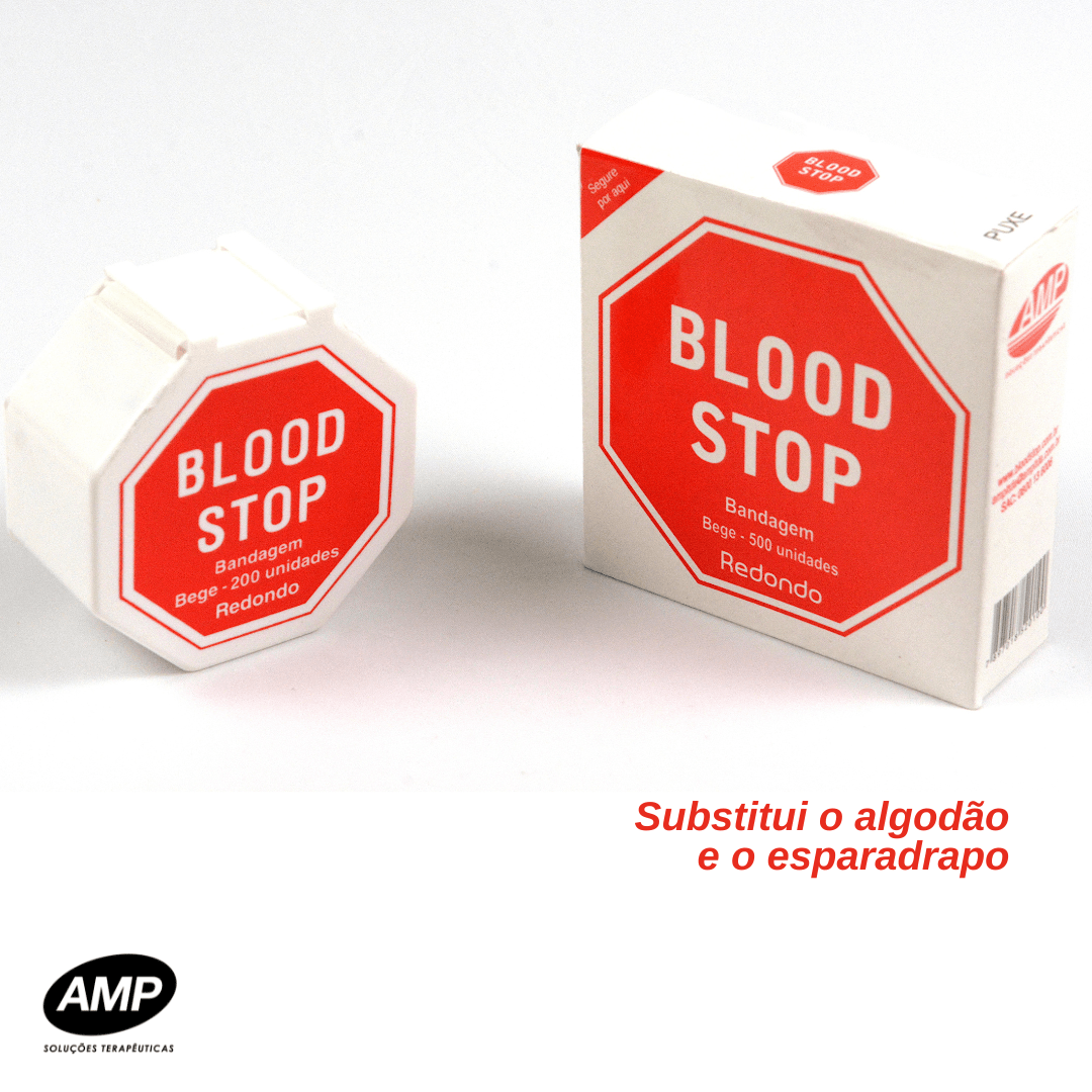 VOCÊ SABIA? – AMP – Soluções Terapêuticas